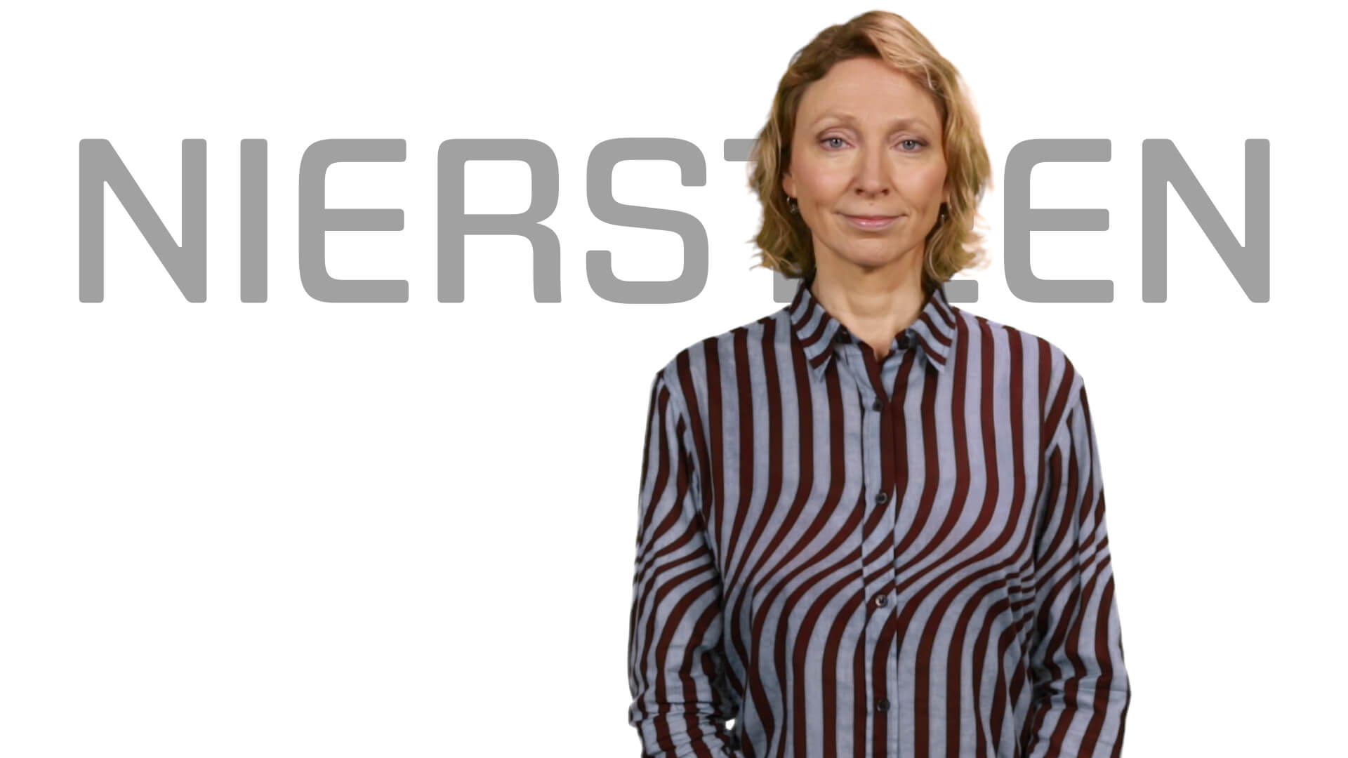 Cartoon Niersteen Say It With 'real' Diamonds, Or Spend The Rest Of